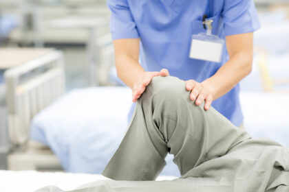 PR療法･PRP-FD注射の効果とメリット･デメリット|クリニークハル大阪梅田