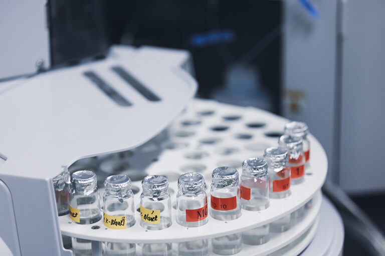 PR療法･PRP-FD注射の効果とメリット･デメリット|クリニークハル大阪梅田